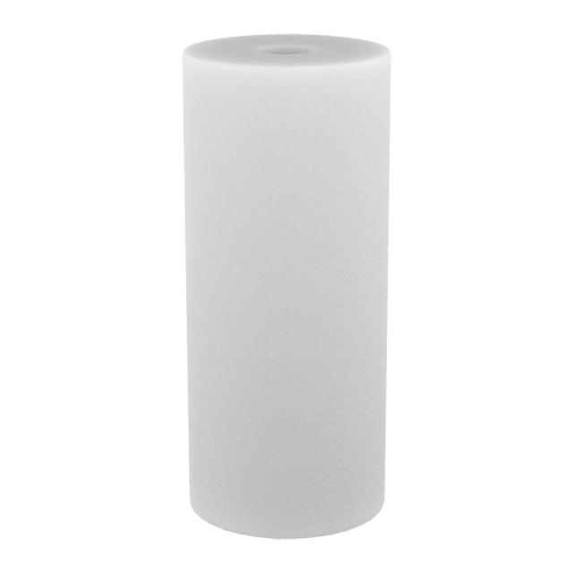 Sediment Filters – WaterWorld USA